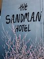 Gallery | Santa Rosa Hotel | Sonoma Motel | The Sandman